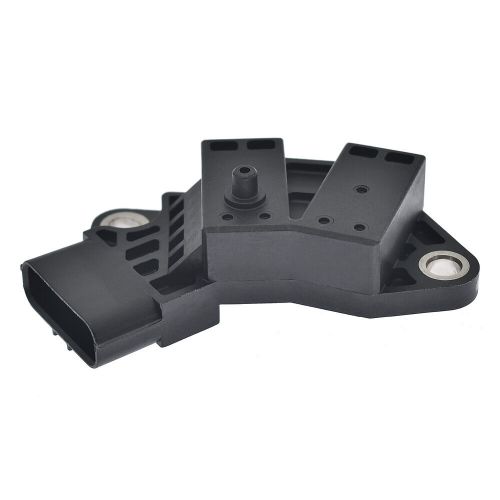 Purchase Crankshaft Position Sensor For Acura MDX RL Honda Odssey 37500 ...