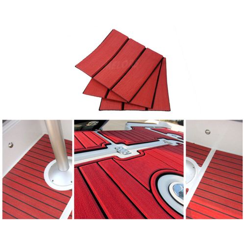 Purchase EVA Foam Boat Flooring Mat Yacht Teak Decking Sheet Marine ...