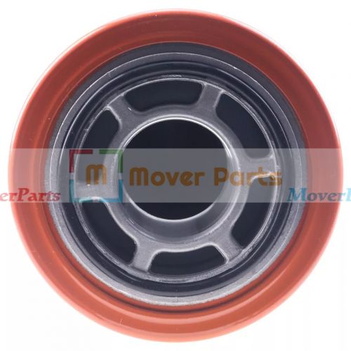 Purchase Hydraulic Filter 11037868 for Volvo BL70 BL71B L105 L110E ...