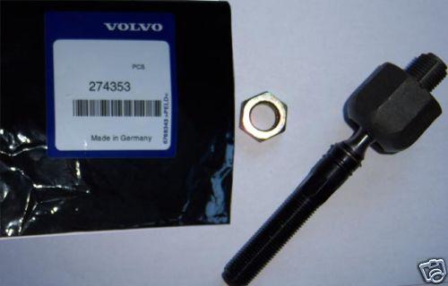 Purchase Volvo s60,v70,s80 OEM Inner Tie Rod 274353 in Bensenville ...