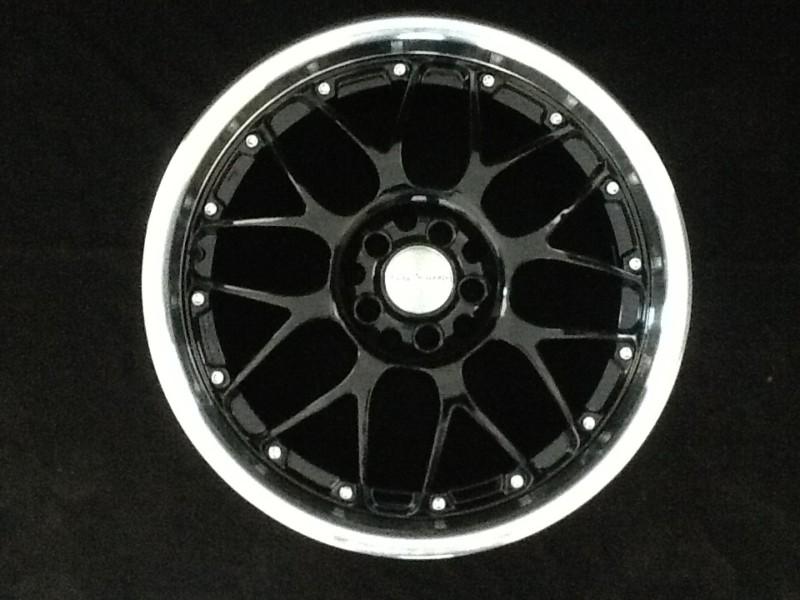Purchase * Drag Concepts 17 inch racing scion wheels Audi wheel toyota ...
