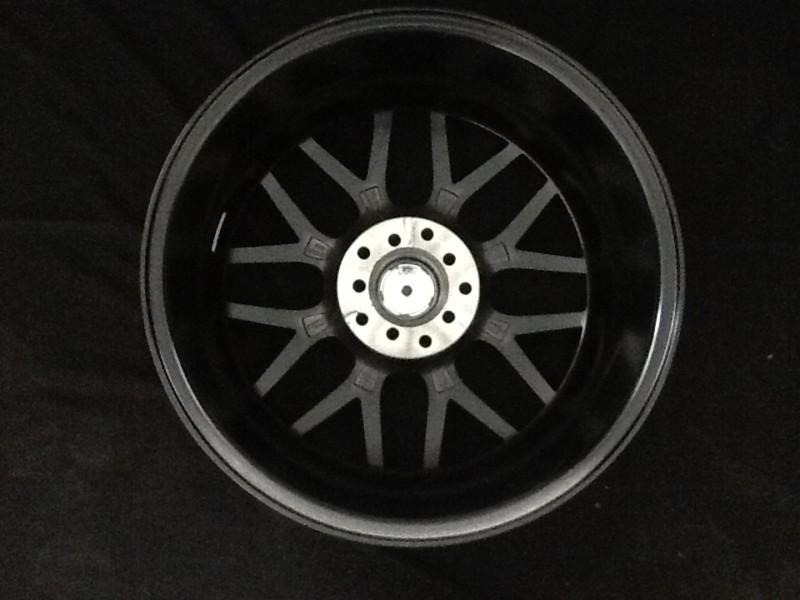 Purchase * Drag Concepts 17 inch racing scion wheels Audi wheel toyota ...