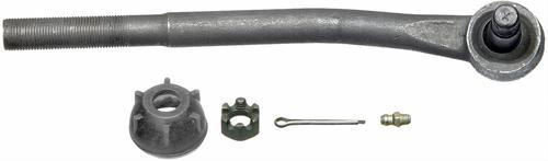 Purchase Moog Replacement Tie Rod End ES717 in Tallmadge, Ohio, US, for ...