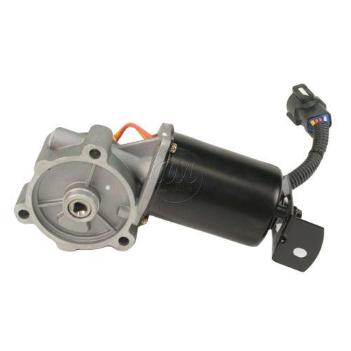 Purchase 95-04 Ford Ranger B Series Pickup Truck 4WD 4x4 Transfer Case ...