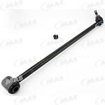 Purchase MAS Industries CB74533 Control Arm With Ball Joint in Temecula ...