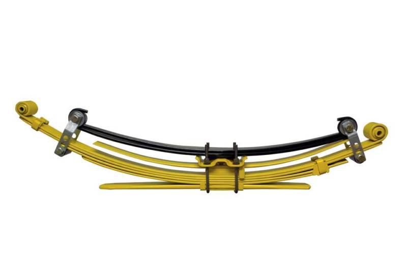 Purchase SuperSprings Suspension Stabilizer SSA31 - Super Springs in ...