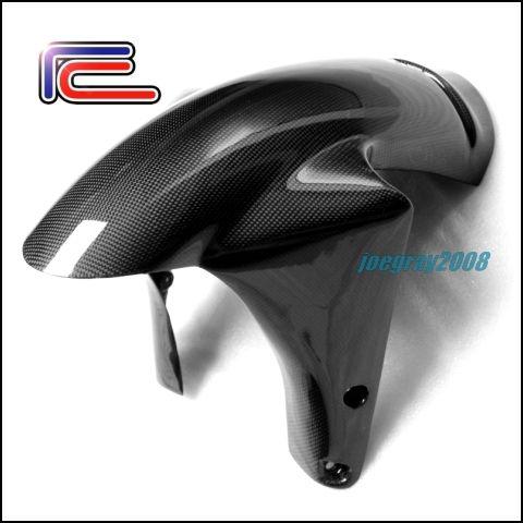 Purchase RC Carbon Fiber Front Fender Mudguard DUCATI 748 916 996 998 in -, HK, for US $152.50