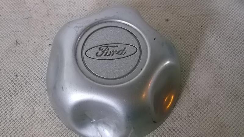 Buy 94 FORD RANGER WHEEL RIM CENTER CAP FACTORY OEM 19286 in San ...