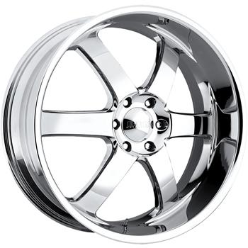 Buy 22x9 Chrome Boss 330 Wheels 6x5.5 +32 CADILLAC ESCALADE CHEVROLET ...