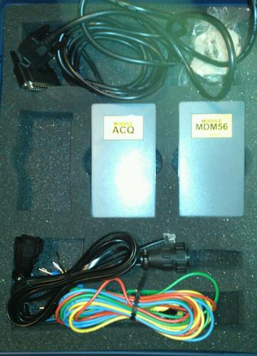Buy Axone 2000 Aprilia Moto Guzzi Diagnostic in Hartland, Vermont, US ...