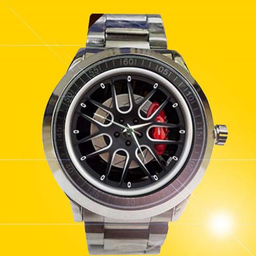 Buy NEW ARRIVAL Dodge Challenger SRT-8 Exterior Front Modulare 22-inch ...