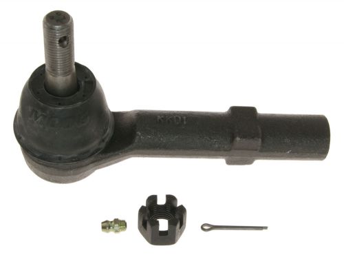 Buy Moog ES800223 Outer Tie Rod End in Plainfield, New Jersey, United ...