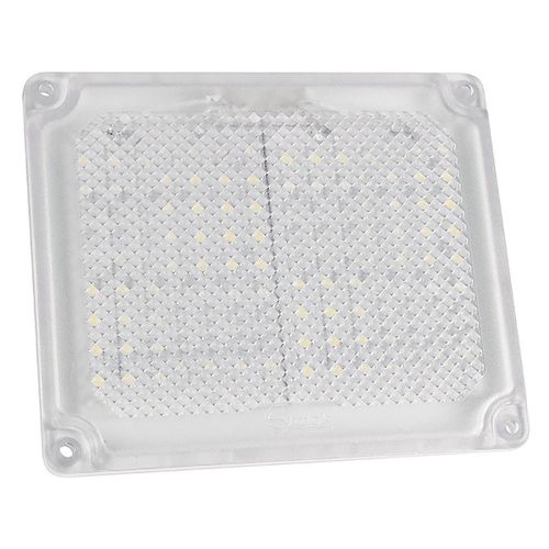 Buy QUICK FAMP3112011CA00 ACTION 10W ENGINE ROOM LIGHT LED DAYLIGHT 12 ...