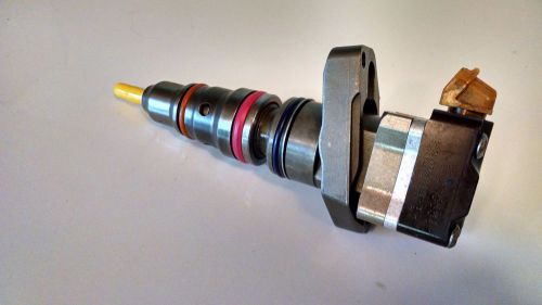 Buy 7.3 injectors in Liberty, Texas, United States, for US $1,049.00