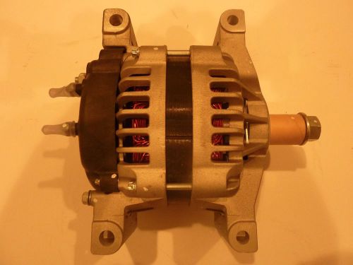 Buy Delco Remy 8600889 Alternator in Newark, Illinois, United States ...