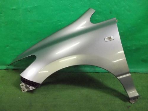 Buy HONDA AIRWAVE 2005 Left Fender Panel [3710700] in Minato-ku, Tokyo ...