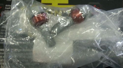 Buy Genuine VW Porsche Lug Bolts WHT004676 in Kuna, Idaho, United ...