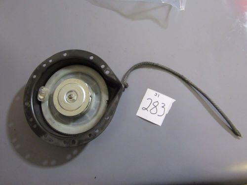 Buy 2003 Arctic cat king mountain cat 900 hand Recoil pull starter Rope ...