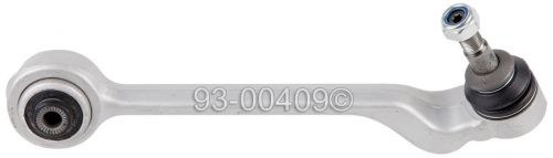 Buy New High Quality Front Right Lower Control Arm For Bmw E90 3 Series ...