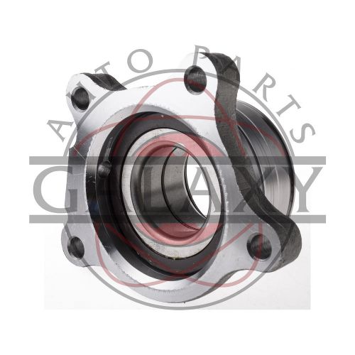 Buy HUB ASSEMBLY in Grand Rapids, Michigan, United States, for US $48.97