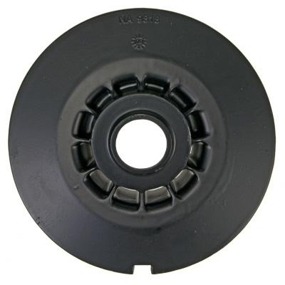 Buy MOOG K160116 Coil Spring Insulator/Seat-Coil Spring Seat in Chino ...