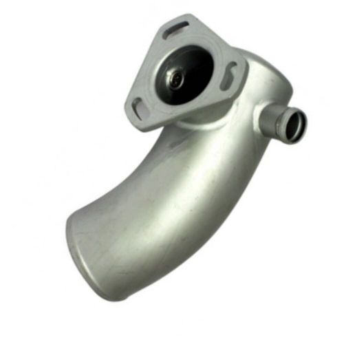 Buy New Exhaust Mixing Elbow 129792-13552 129579-13551 129671-13551 For ...