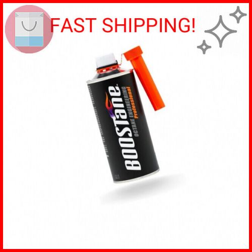 Buy BOOSTane Professional Octane Booster 32oz (1 Pack) in Elkins Park ...