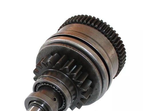 Buy Starter Drive Bendix for Polaris Sportsman 800 Twin EFI HO in ...