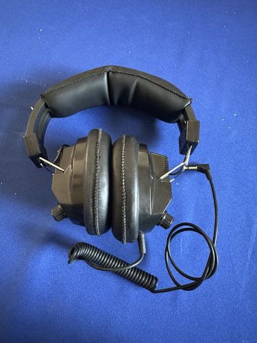 Buy R.E. Racing Electronic RT-24 Headphones Headset in TN, United ...