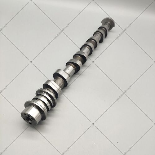 Buy Intake Camshaft Assembly 24100-2E100 for 2014-2016 Kia Forte 1.8L ...