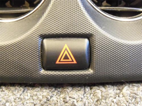 Buy 2007-2012 OEM NISSAN ALTIMA CENTER AIR VENT 68750-JA00A in Bixby ...