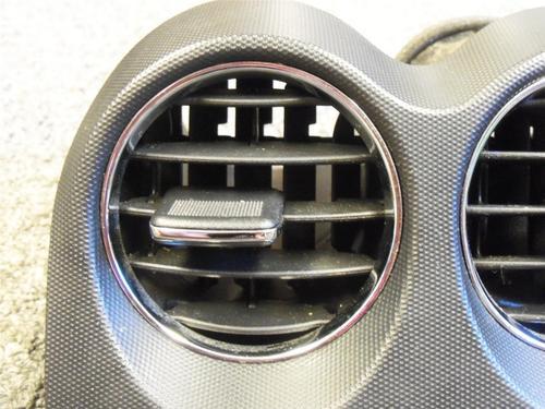 Buy 2007-2012 OEM NISSAN ALTIMA CENTER AIR VENT 68750-JA00A in Bixby ...