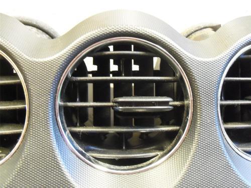 Buy 2007-2012 OEM NISSAN ALTIMA CENTER AIR VENT 68750-JA00A in Bixby ...