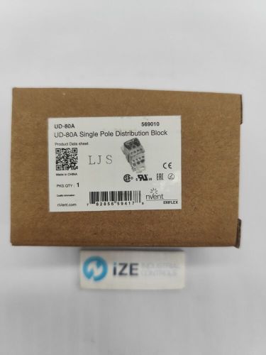 Buy NVENT ERIFLEX 569010 in , for US $45.31