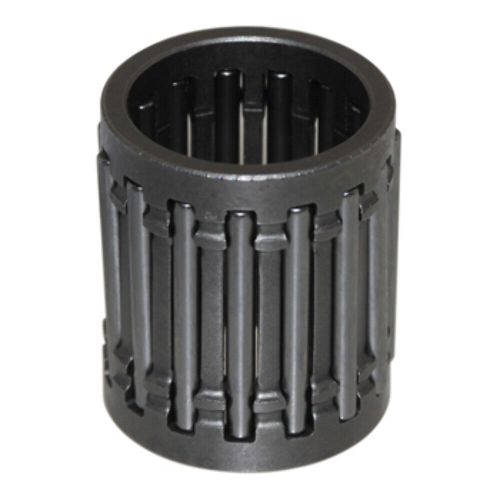 Buy Johnson Evinrude XFLOW 85-88-90-115-140-150 Bearing Wrist Pin Caged ...