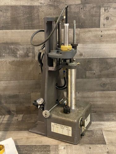 Buy PPG Aerospace Semco 388 Semkit Sealant Package Mixer Works Perfect ...