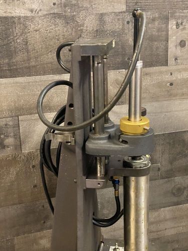 Buy PPG Aerospace Semco 388 Semkit Sealant Package Mixer Works Perfect ...