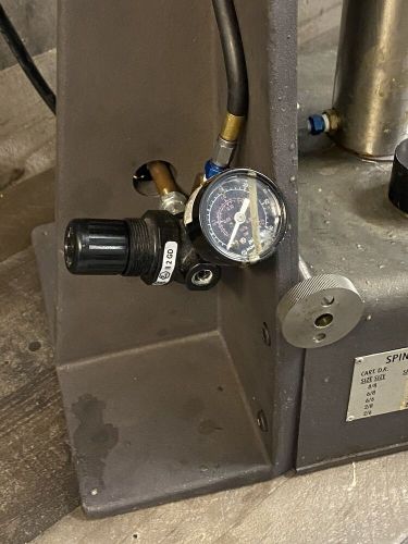 Buy PPG Aerospace Semco 388 Semkit Sealant Package Mixer Works Perfect ...