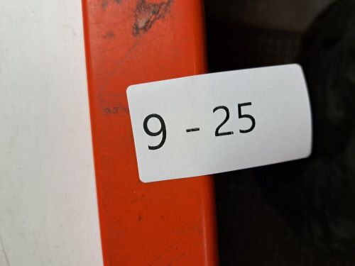 Buy Reliable Aftermarket Transmission Oil Filter - K920522 in , for US ...