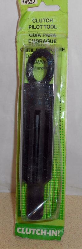 Buy DORMAN 14522 Clutch Alignment Tool in Scranton, Pennsylvania, US ...