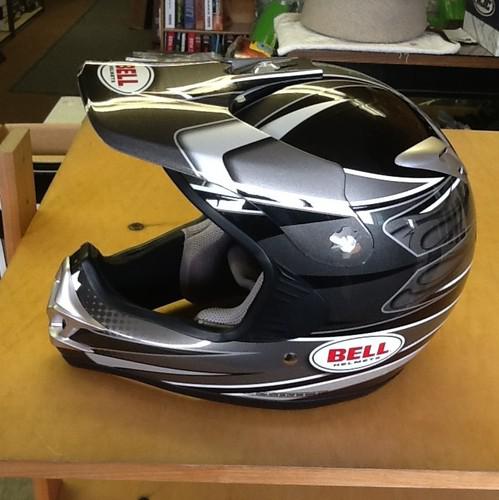 Buy Bell SC-X snell approved helmet in Billings, Montana, US, for US $25.00