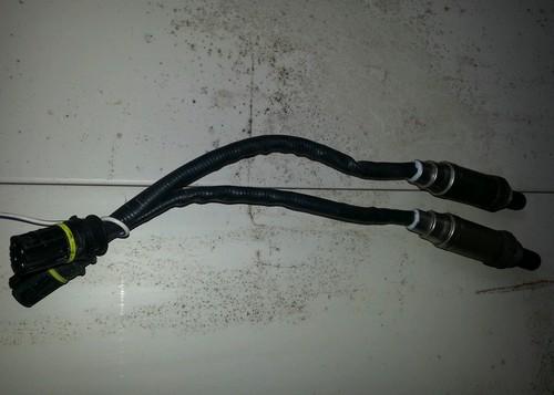 Buy bmw e39 540i 2000 oxygen sensor in Browns Mills, New Jersey, US ...