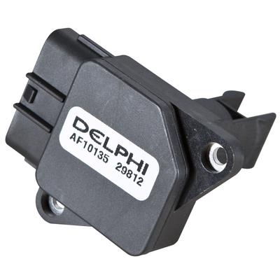 Buy DELPHI AF10135 Mass Air Flow Sensor in Omaha, Nebraska, US, for US ...