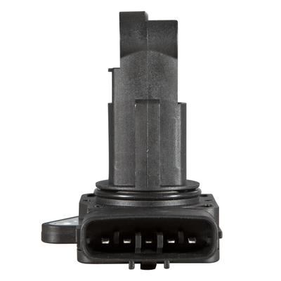 Buy DELPHI AF10135 Mass Air Flow Sensor in Omaha, Nebraska, US, for US ...