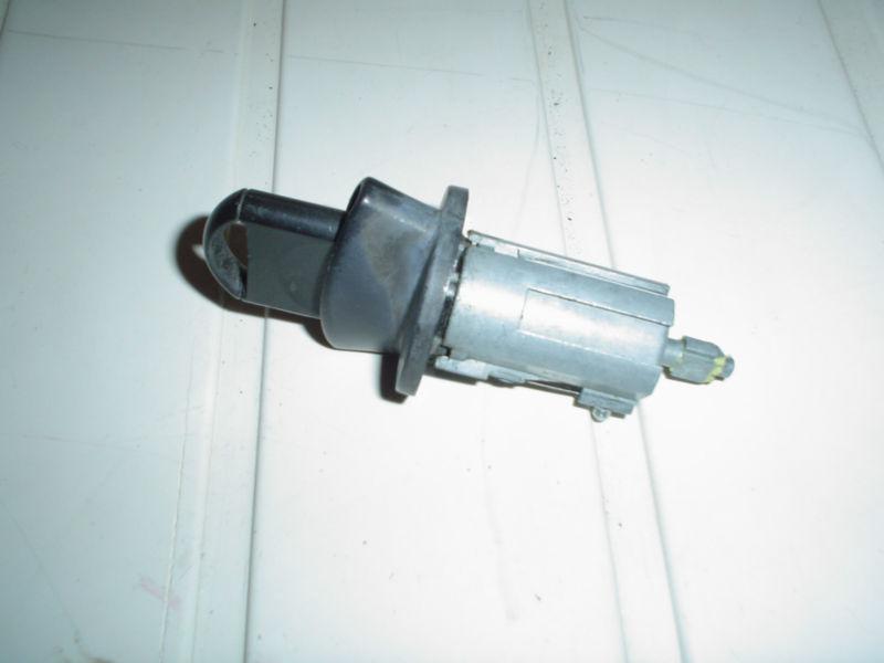 Buy Ford Taurus Ignition Starter Lock Cylinder OEM Replacement with Key ...