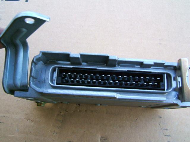 Buy 1993 94 95 96 INFINITI G20 ANTI LOCK BRAKE COMPUTER ABS in Kent ...