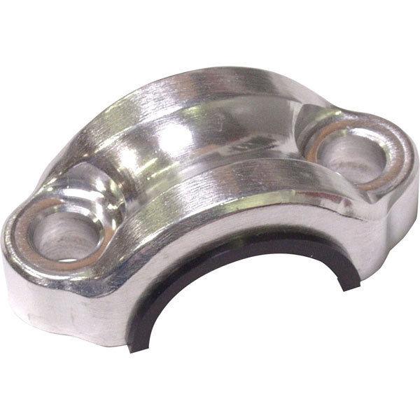 Buy Silver Works Connection Rotating Bar Clamp in San Bernardino ...