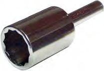 Buy Ultra-Fab Universal Speed Socket 48-979005 in Chattanooga ...