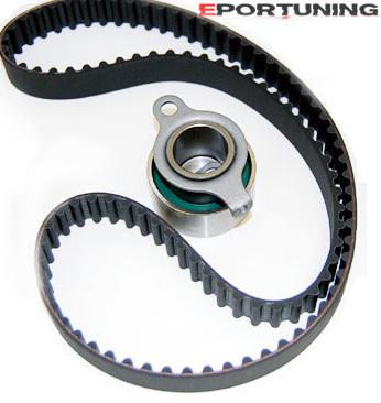 Buy 88-95 Honda Civic 1.5L D15B1 D15B2 D15B6 D15B7 D15B8 MASTER REBUILD ...