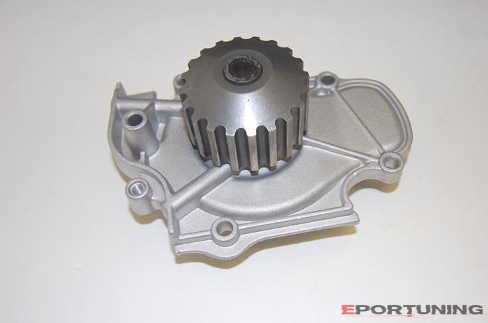 Buy 88-95 Honda Civic 1.5L D15B1 D15B2 D15B6 D15B7 D15B8 MASTER REBUILD ...